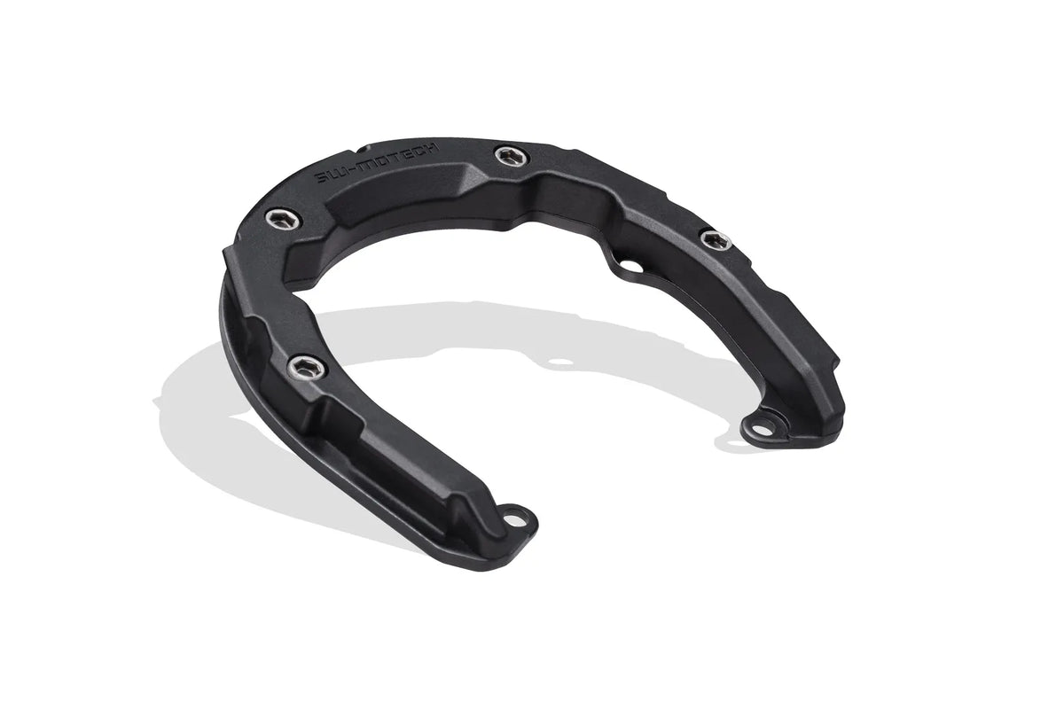 SW-Motech PRO Tank ring (BMW RNineT / BMW S1000RR / R1200GS(A)) – ApexMoto